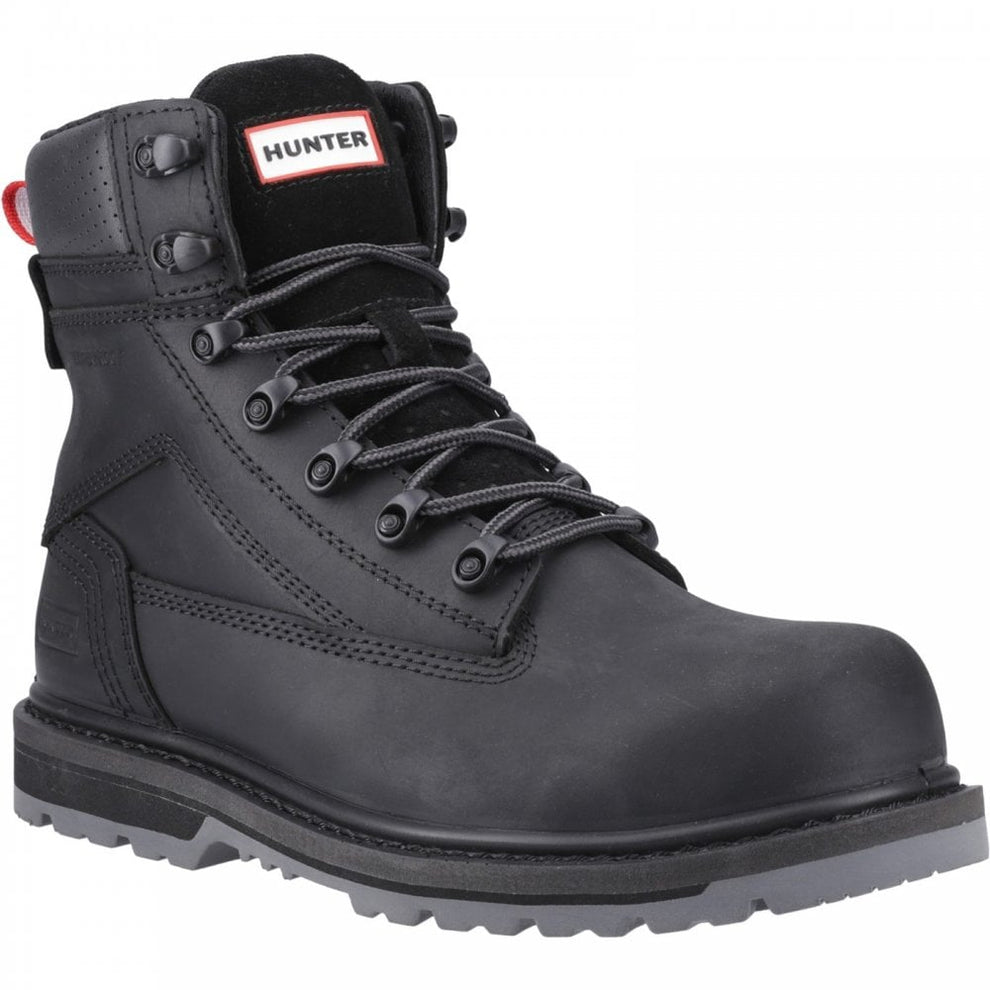 Tornado Safety Boot – MI Supplies Limited