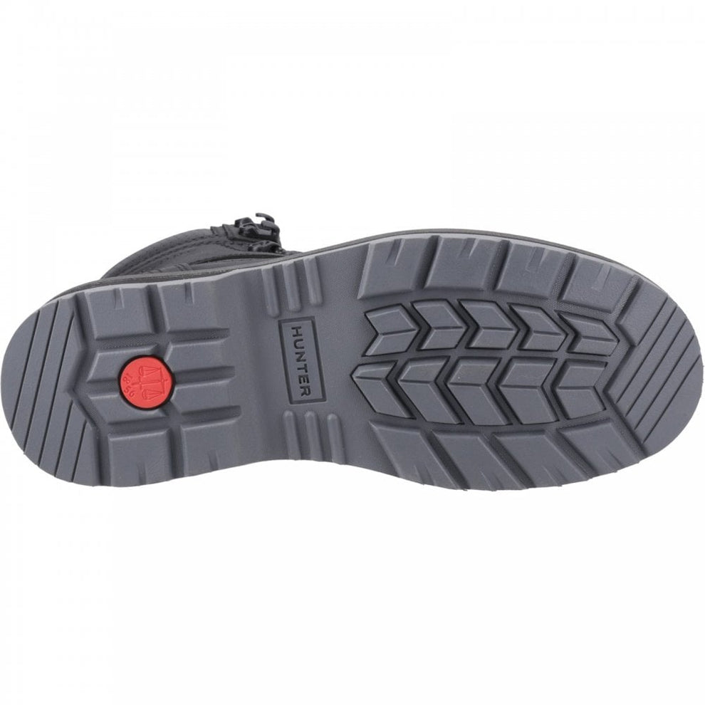 Tornado Safety Boot – MI Supplies Limited